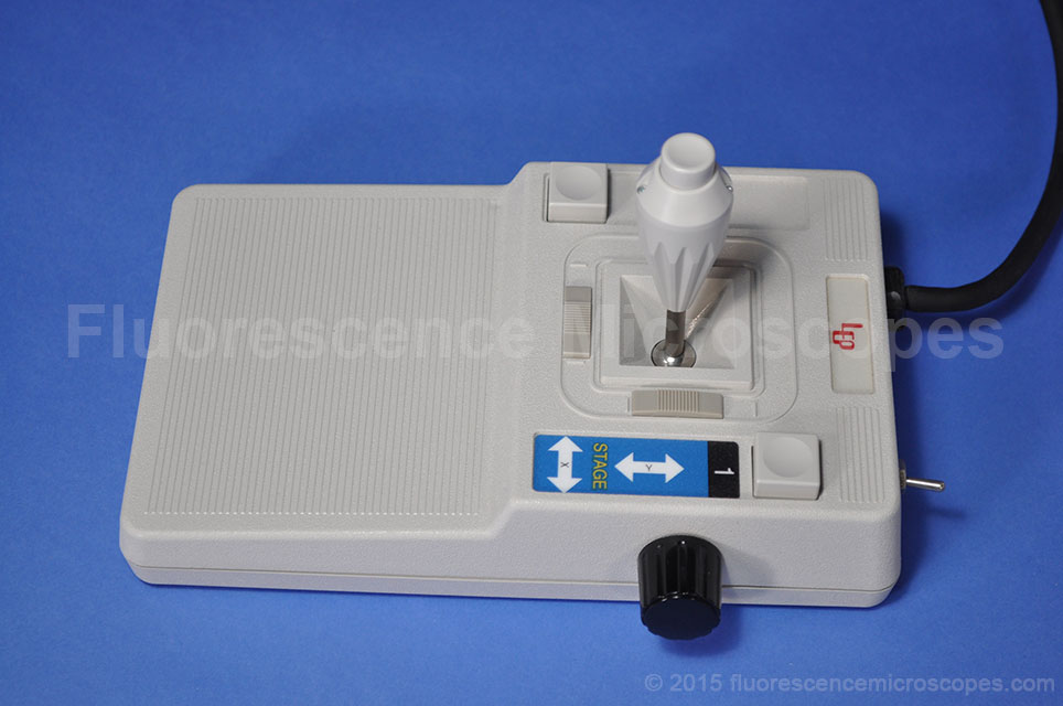Fluorescence Microscopes - Zeiss Axio Observer Z1 Inverted Fluorescence ...